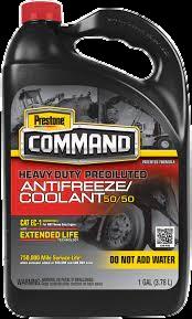 AA Systems February 2026 Bulletin by EBSAGL - Issuu