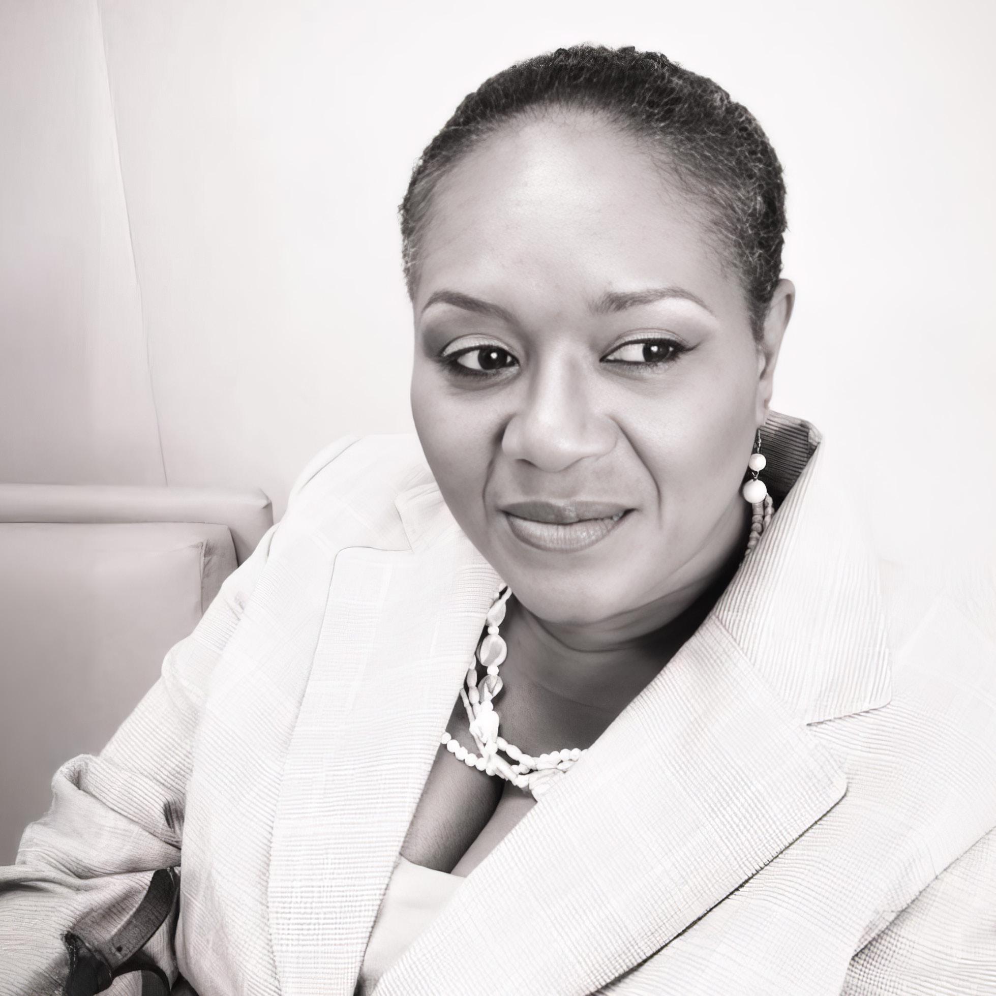 The original Memory book for the late Erma Jones Book by Print Works at ...