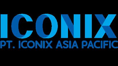ICONIX Spotlight 2026: A Newsletter by Marketing Team - Issuu