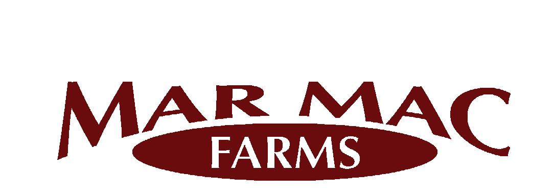 2026 Mar Mac Farms & Guests Bull Sale by Prairie Pistol Designs - Issuu