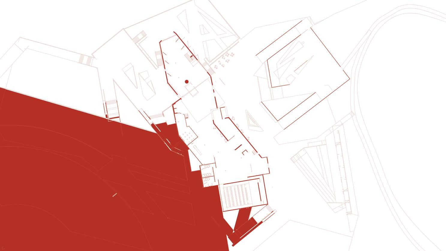 Malachi Long Portfolio by kyelon - Issuu