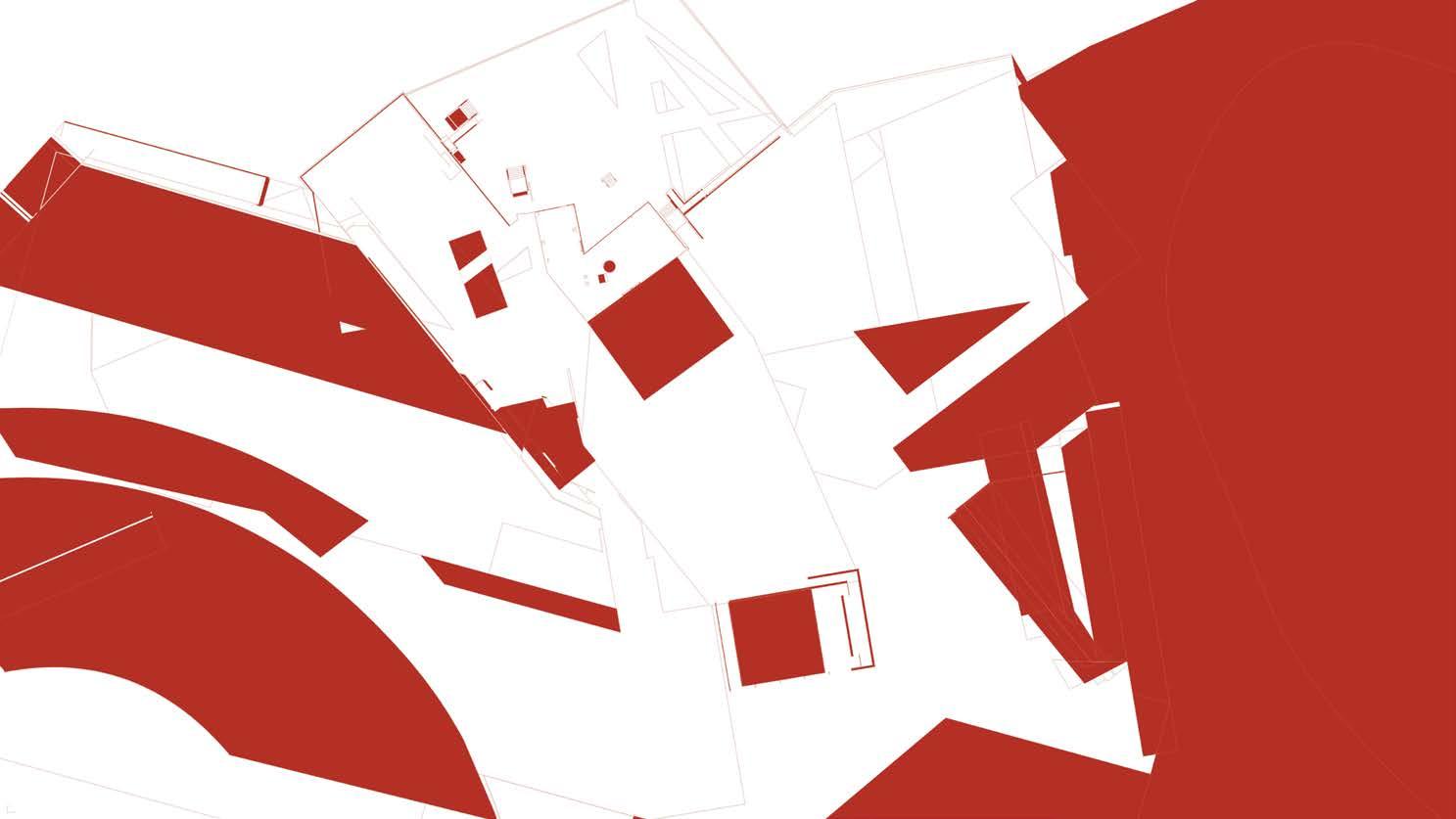 Malachi Long Portfolio by kyelon - Issuu