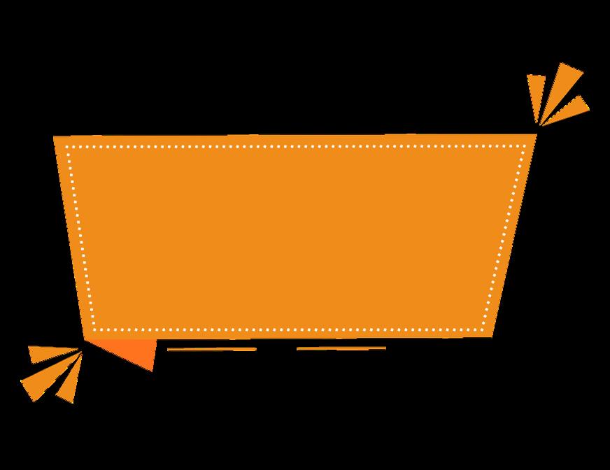TERM 1, WEEK 2, 2026 PRIMARY NEWS by Northside Christian College - Issuu