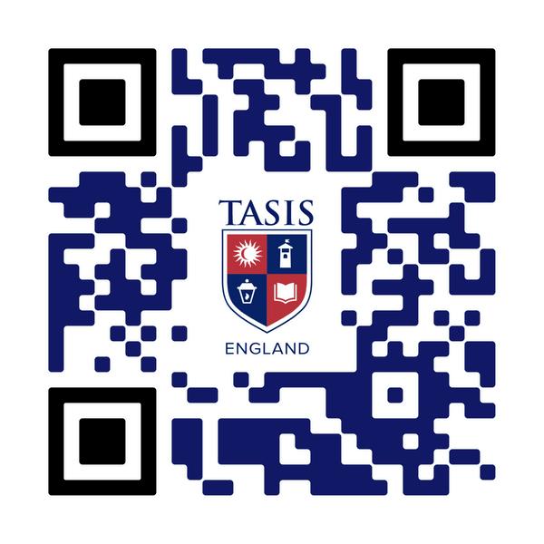 TASIS England | Summer Program Infographic by TASIS England - Issuu