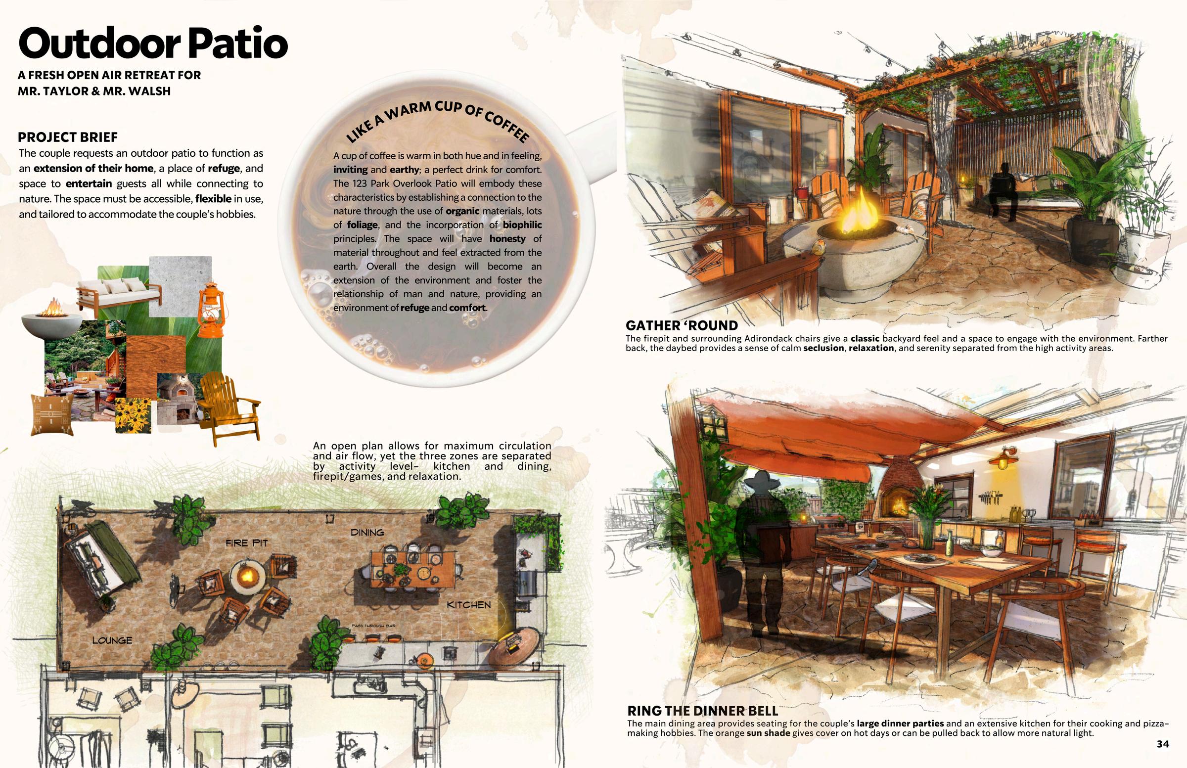 2026 Portfolio Steph Rodgers by sfrodgers1234 - Issuu