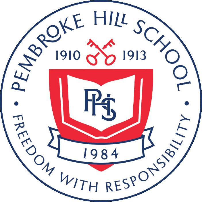 Upper School Program of Studies 26-27 by Pembroke Hill School - Issuu