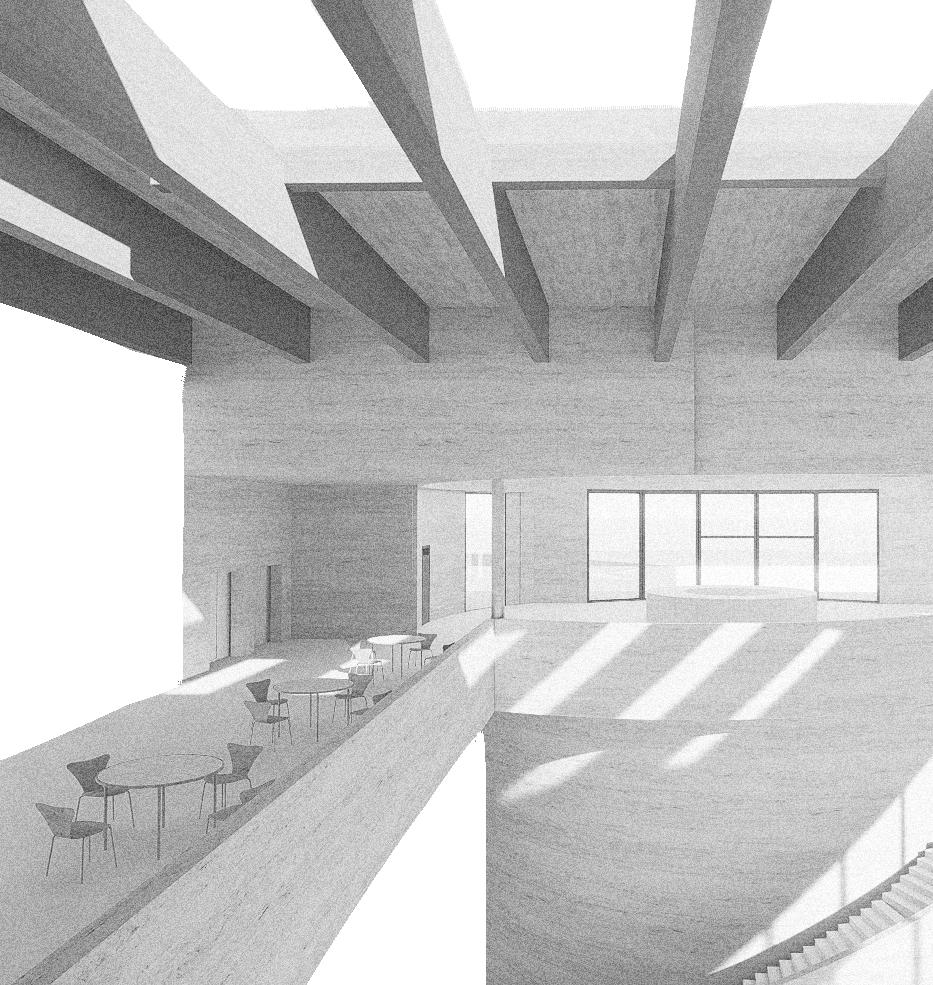 Architectural Portfolio by carlap - Issuu