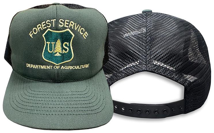 USDA-Forest Service Uniform Program by Human Technologies - Issuu