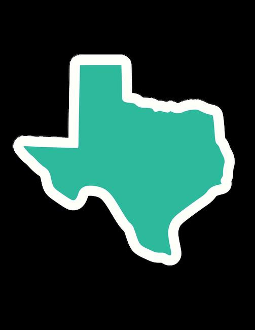 ELEVATE! Dallas 2026 - Conference Brochure by Elevate Your Classroom ...