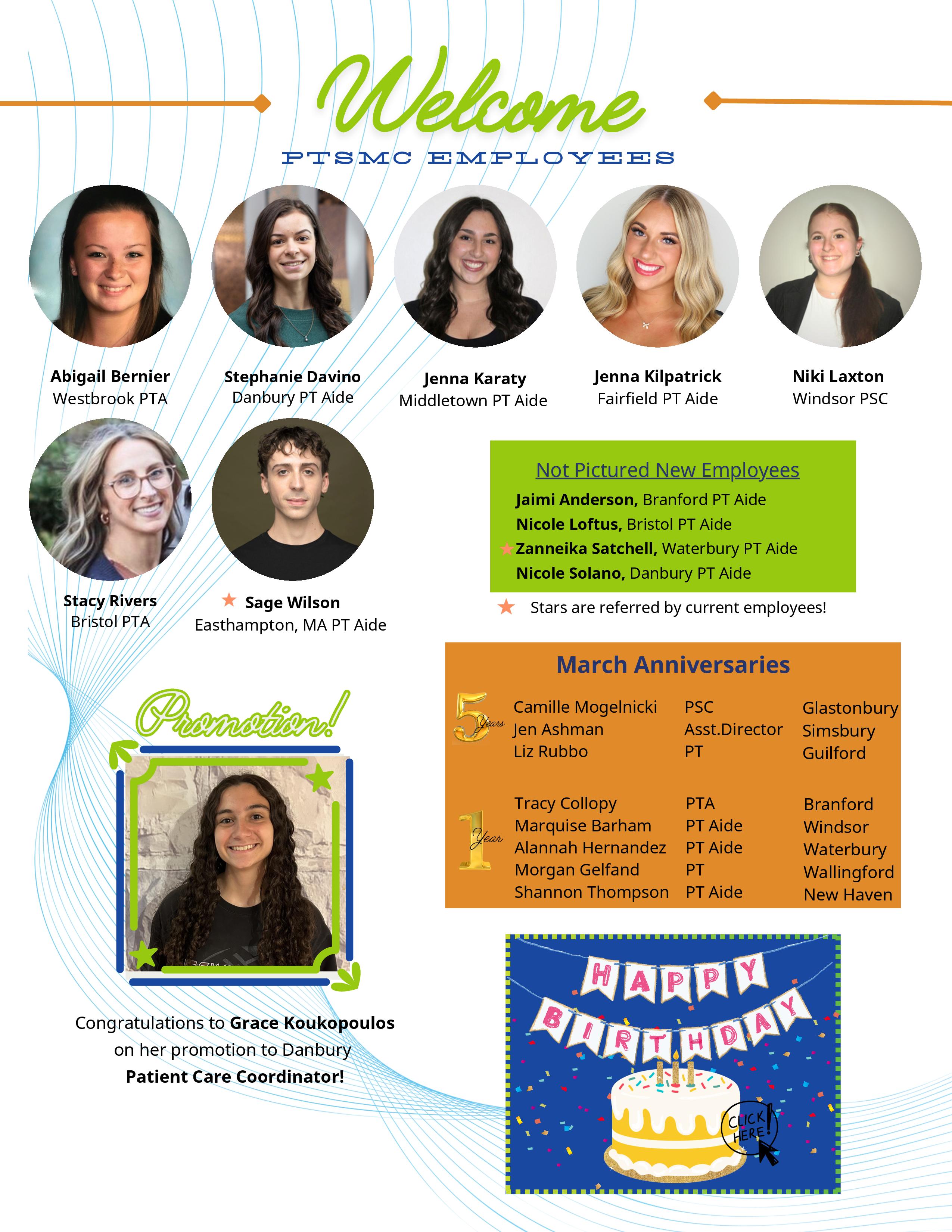 March 2026 PULSE by PTSMC - Issuu