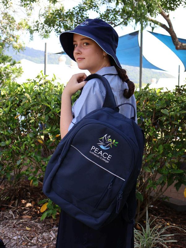 PLC UNIFORM GUIDE_2026_V3 by peacelutherancollege - Issuu