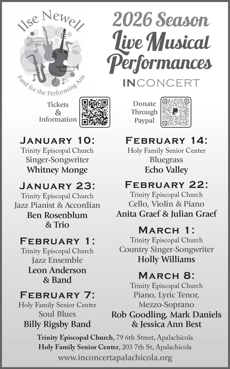 20260325_USO by Florida State University College of Music - Issuu