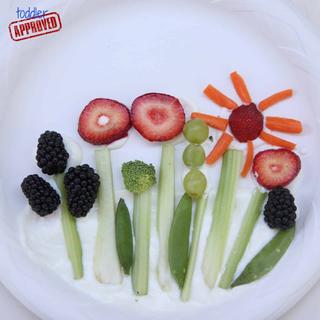 Budding Bookworms - Issue 21 by Homewood Public Library - Issuu