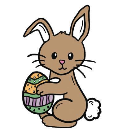 2026-04-04 - The Jackson Times by Jersey Shore Online - Issuu