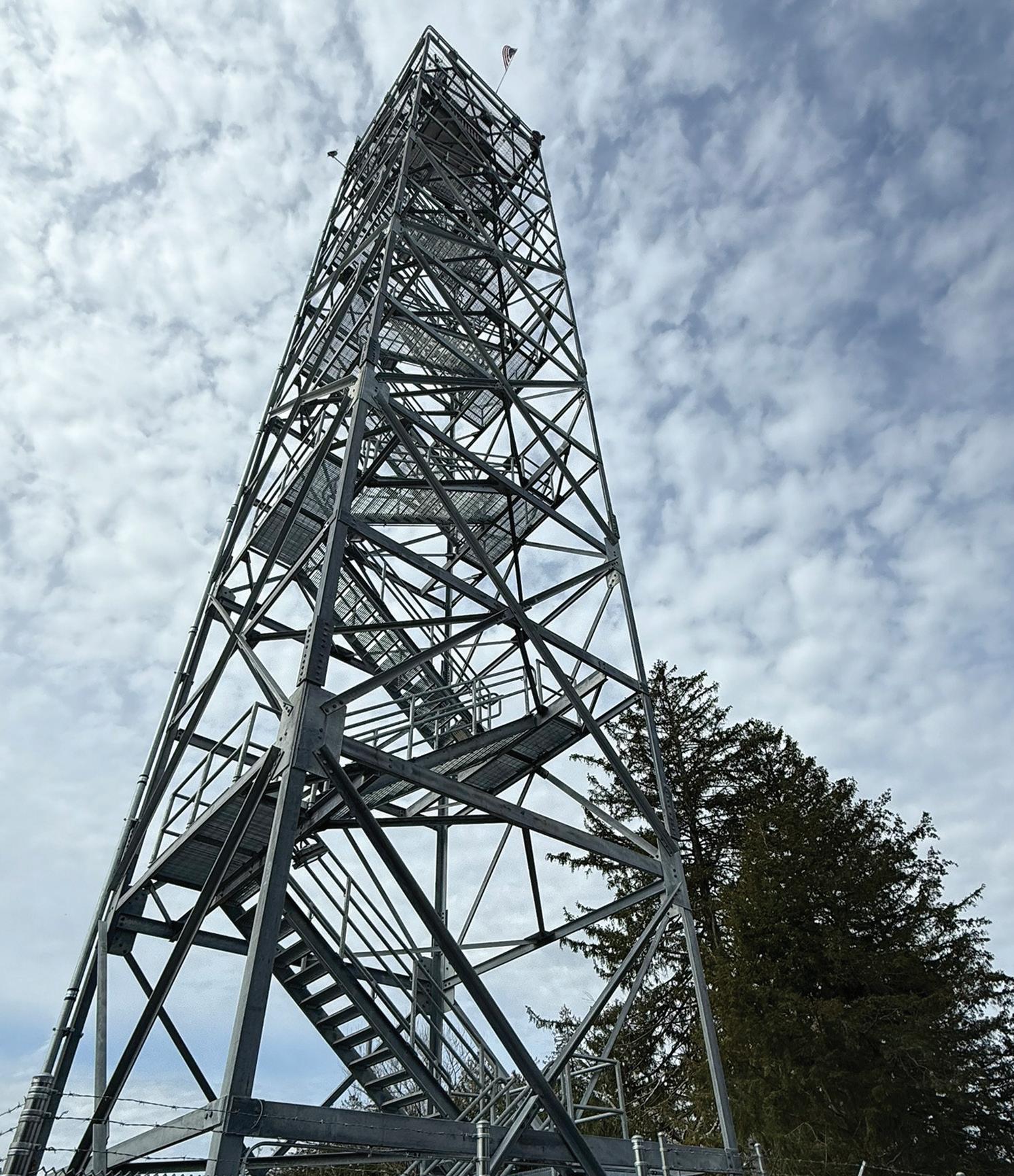 2026-04-04 - The Jackson Times by Jersey Shore Online - Issuu