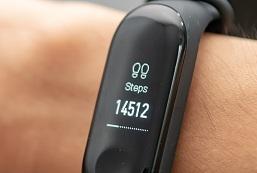 Maths and Me 5th Class Pupil Book by Edco Ireland - Issuu