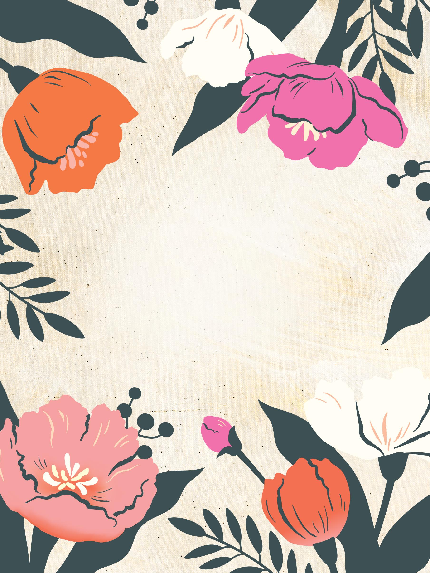 The Top 100 Women of the Bible Devotional Journal by Pamela L. McQuade ...