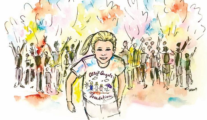 The Shopper April 22, 2026 by Ruth Doyal - Issuu