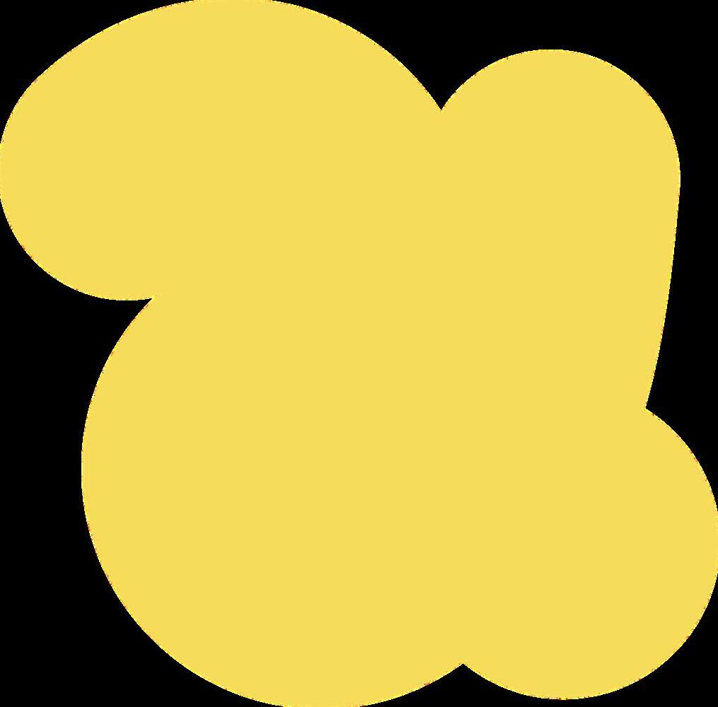 End-of-the-Year Activities (PK-2) by seesawlearning - Issuu