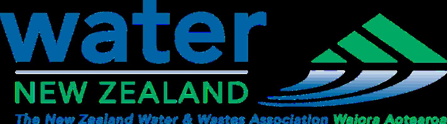 Learn about more ways to get involved - PosterA4 by Water_New_Zealand ...