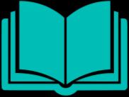 Cambridge IGCSE Literature in English and IGCSE World Literature ...