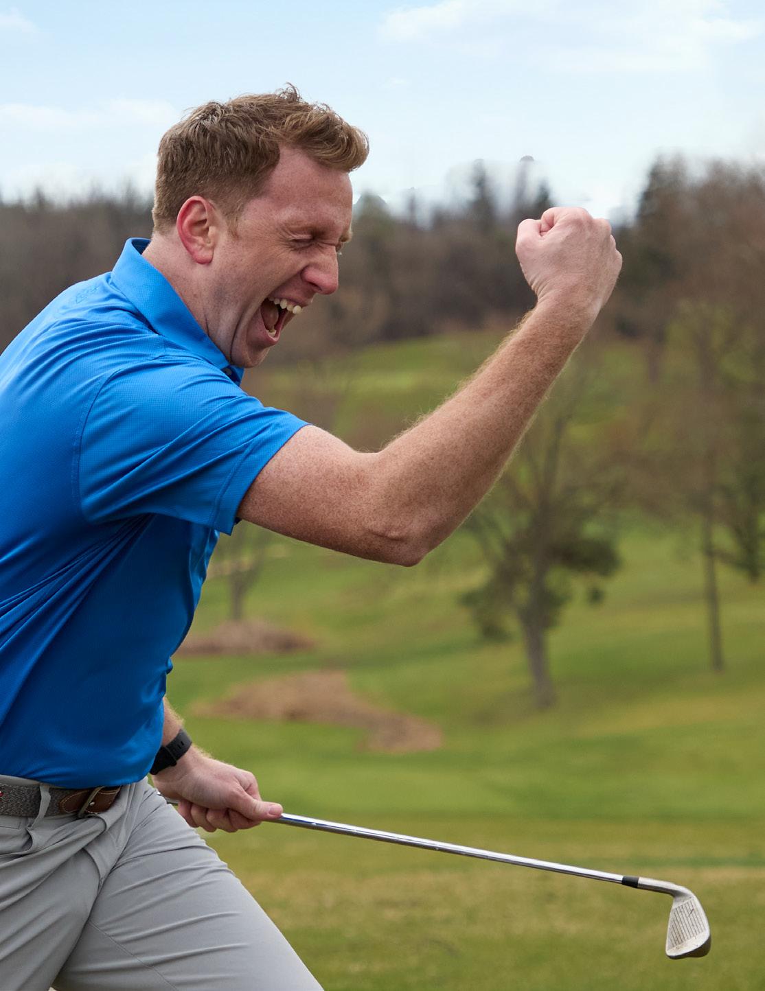 2026 Summer Catalog by OmniSource Marketing - Issuu