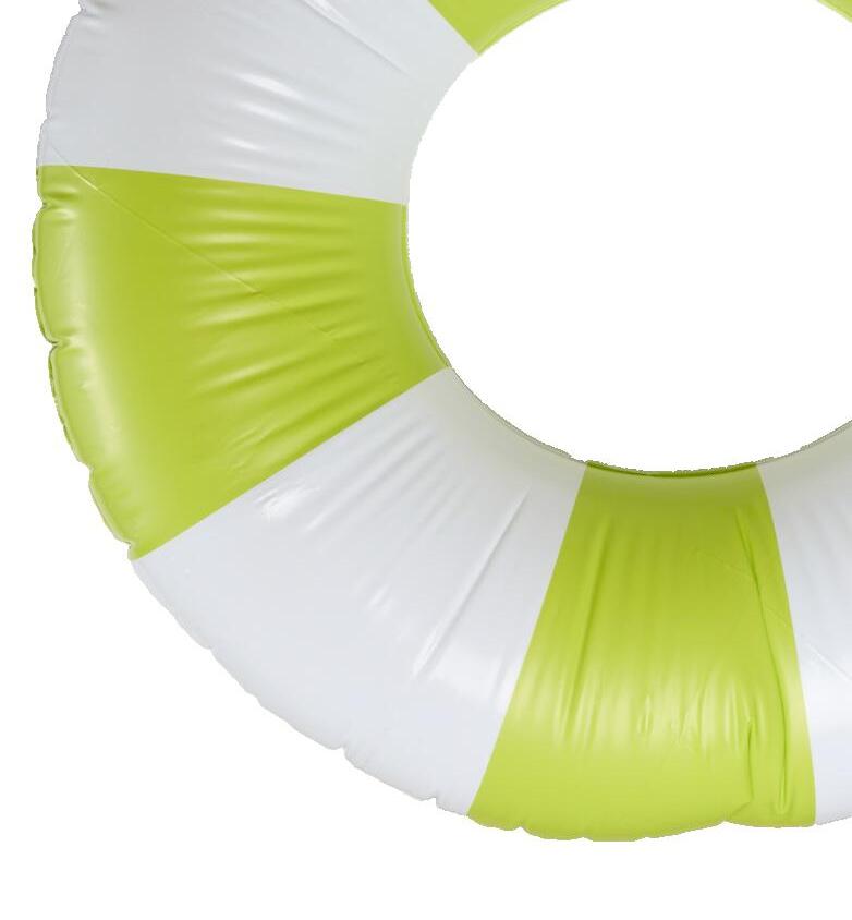 2026 Summer Catalog by OmniSource Marketing - Issuu