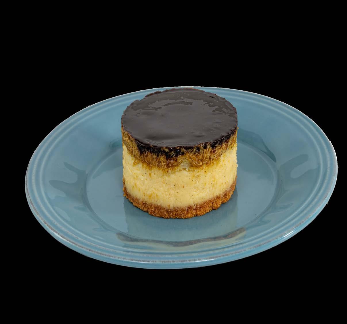 Ghyslain Wholesale Product Guide w/pricing April 2026 by ...