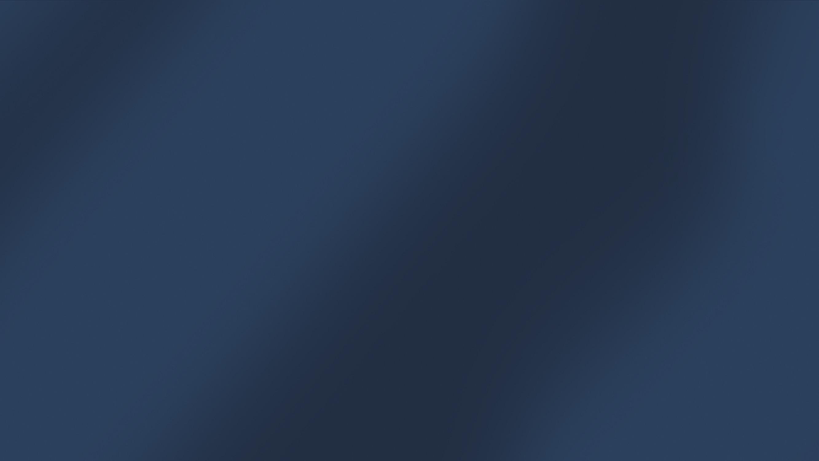 Visit Newport Beach's Weekly Insights: April 24, 2026 by Visit Newport ...