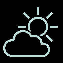 Visit Newport Beach's Weekly Insights: April 24, 2026 by Visit Newport ...