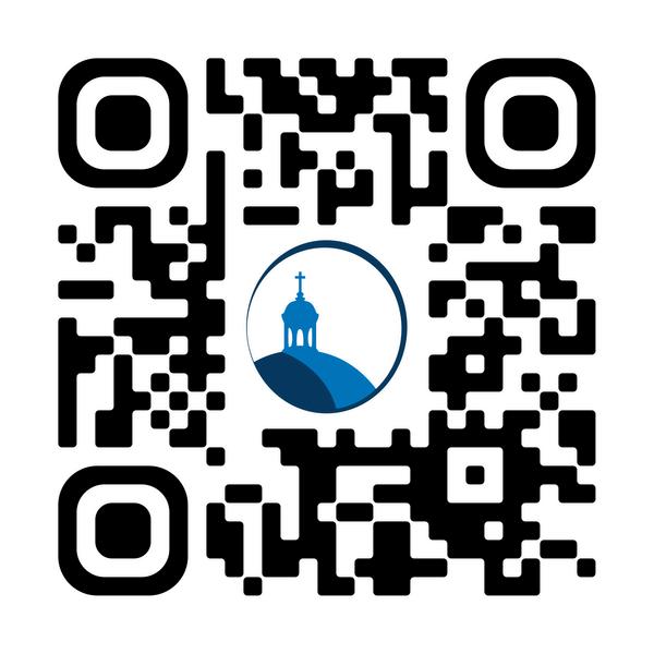 April 26, 2026 - Chapel - Order of Worship - Central UMC by ...