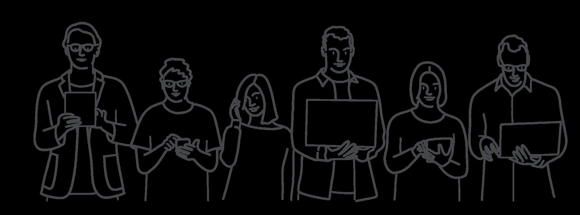 2026 Brotherhood of Locomotion Benefits Book by Higginbotham Public ...