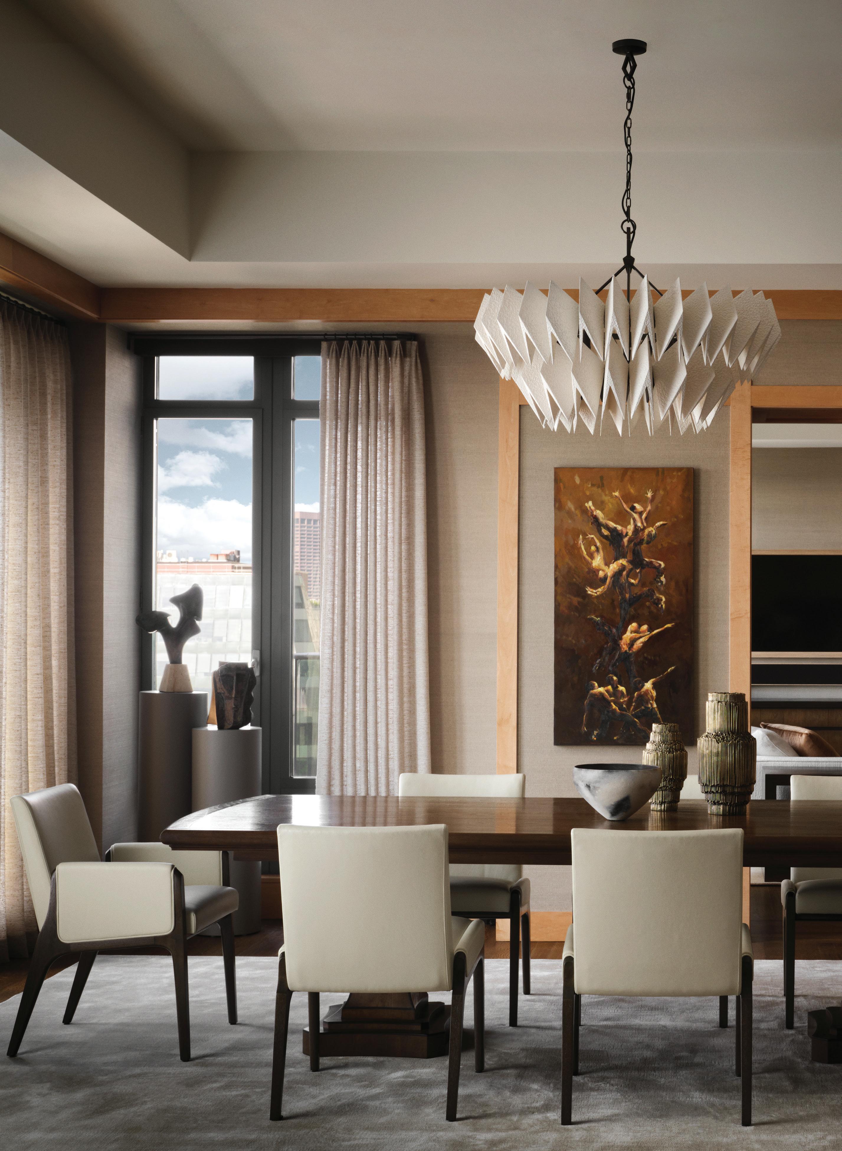 New England Home May-June 2026 by New England Home Magazine LLC - Issuu