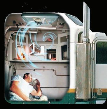 BIG RIGS 8 May 2026 by Prime Group - Issuu