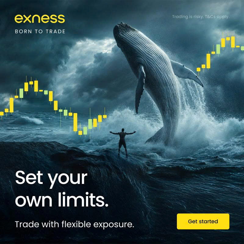 Exness Forex Trading App is Legal in India? A Comprehensive Guide - Issuu