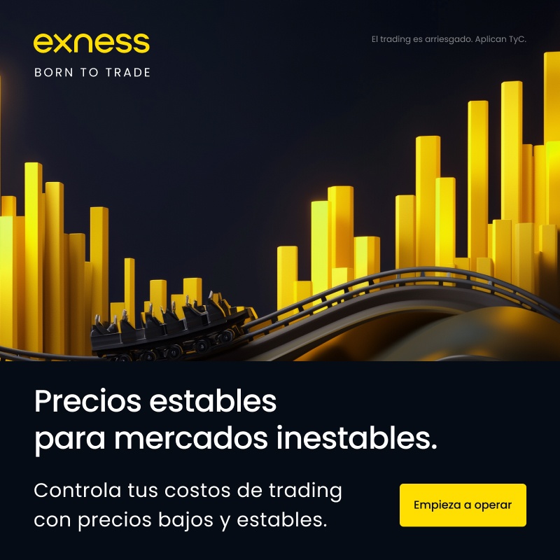 ¿Cuánto cobra Exness por retirar dinero? - Issuu
