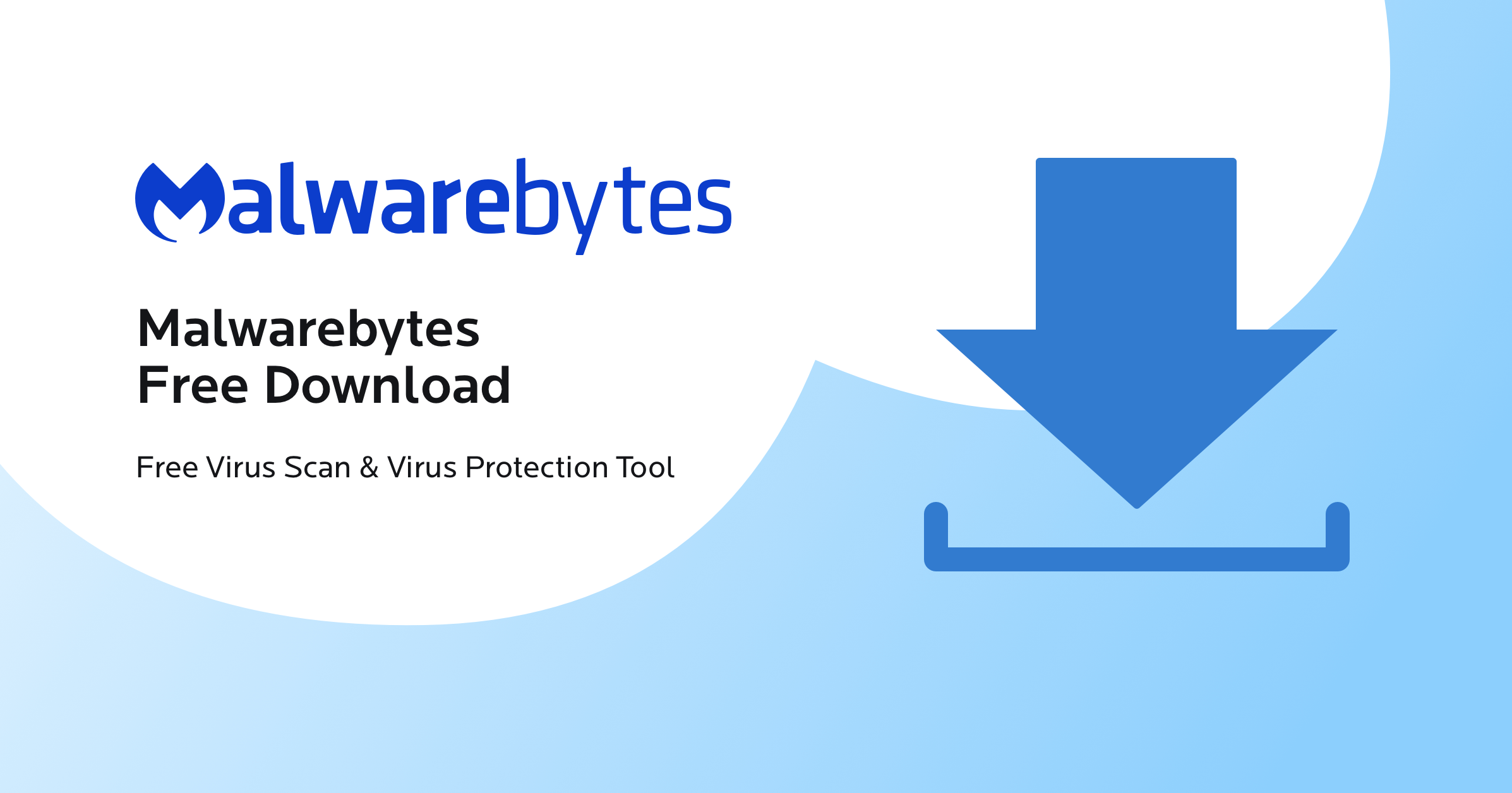 How to Download, install and Reinstall malwarebytes Premium with ...