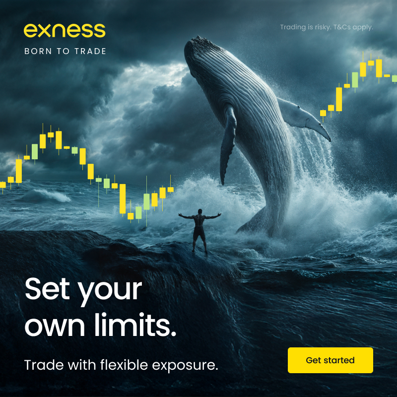 Exness Cape Verde – Register for MT4/MT5 Trading Accounts - Issuu