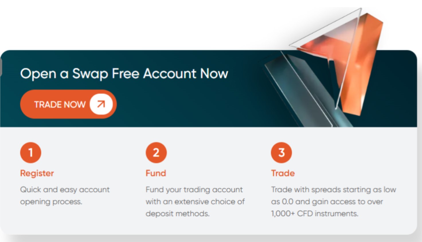 Vantage vs Delta Exchange: Which Forex Broker is Right for You? - Issuu