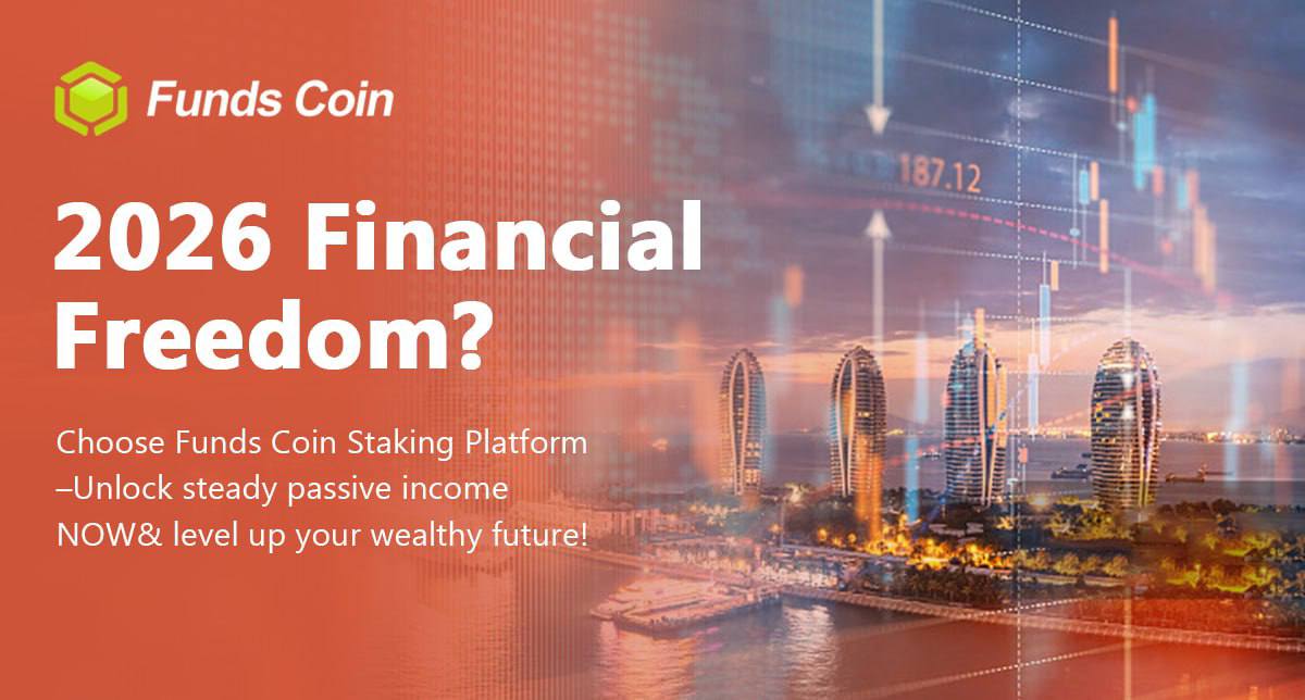 Regulated BTC Mining Fundscoin.com - Issuu
