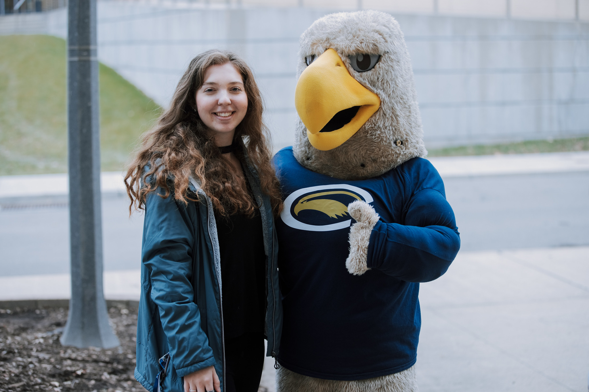 THE PEOPLE OF PENNWEST - Issuu