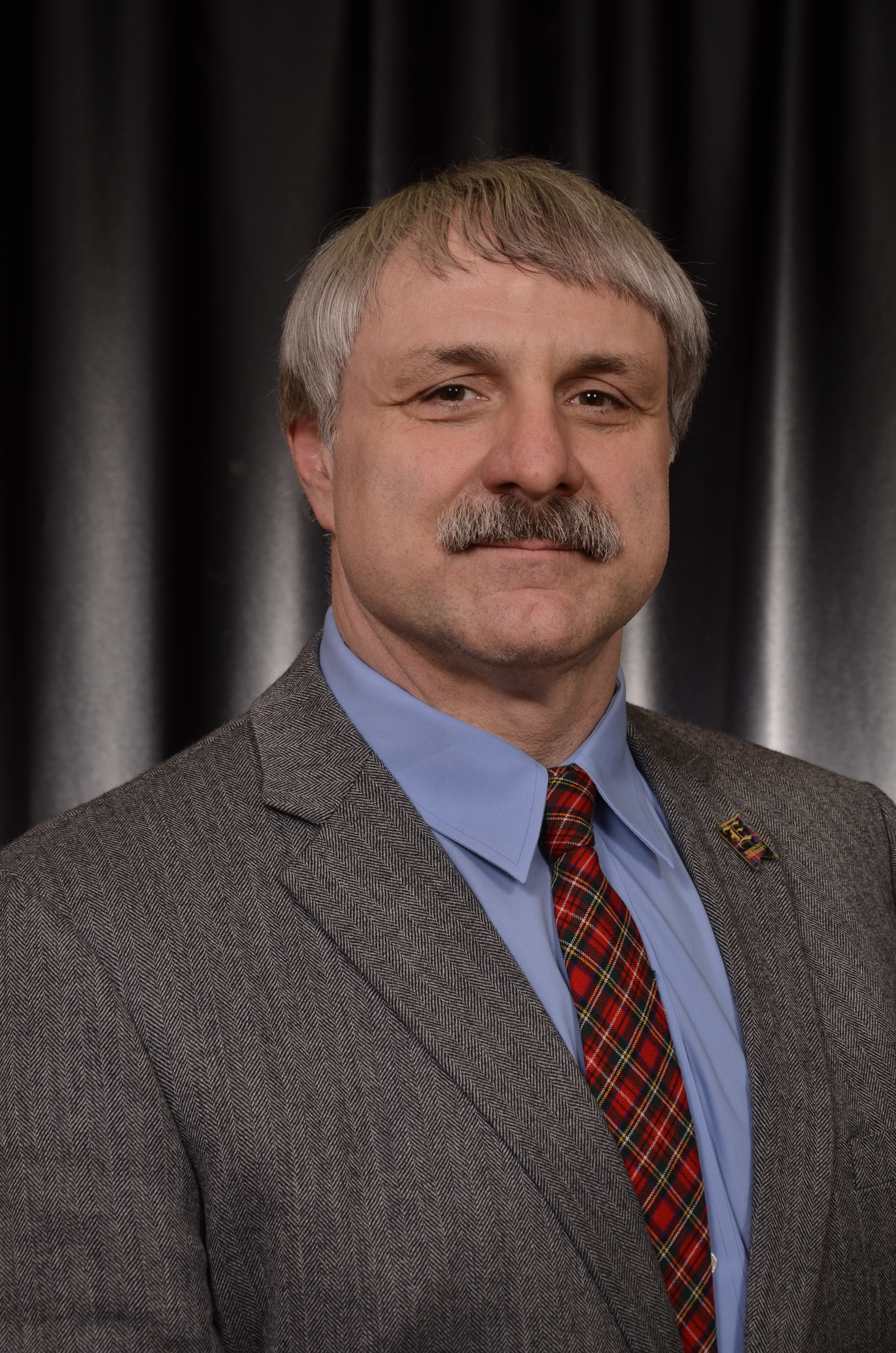 FIGHTING SCOTS HALL OF FAME - Issuu