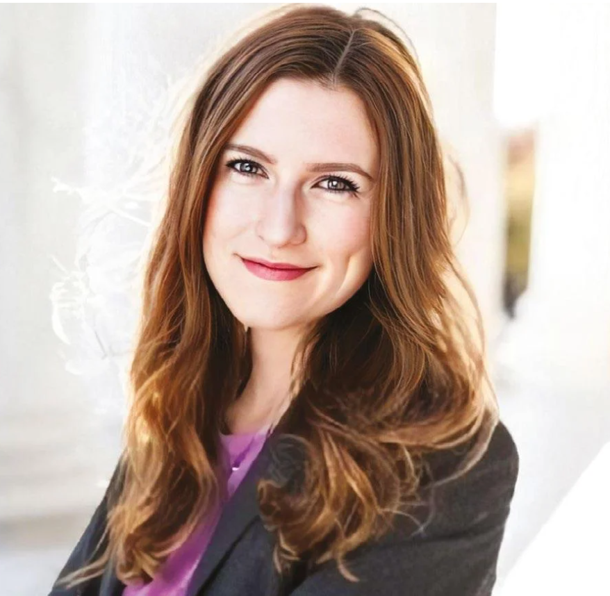 TEN BOOKS TO EXPAND YOUR WORLDVIEW AS A DATA PROFESSIONAL - Issuu