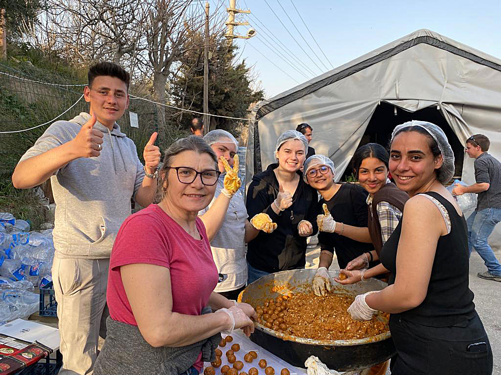 Welcome Michael Feulner - Issuu