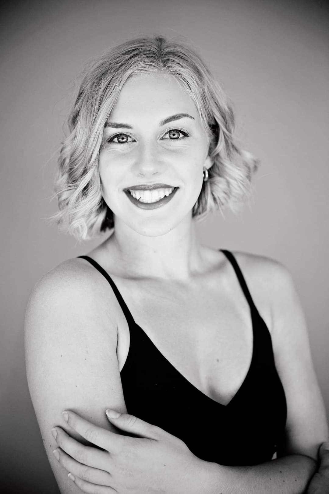 Tatum Langley Interview Exclusive! - Issuu