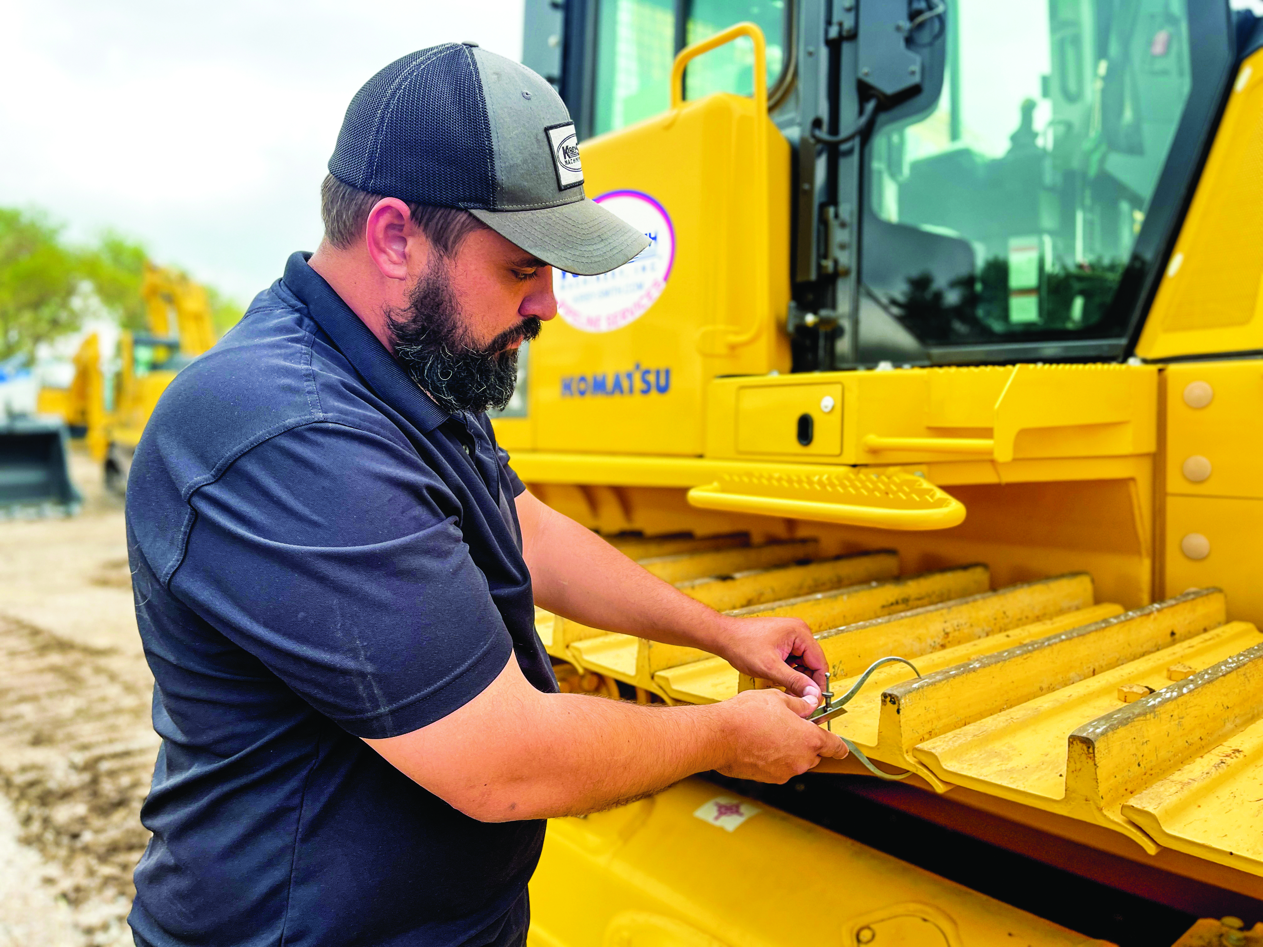 Roddy Conner - Issuu