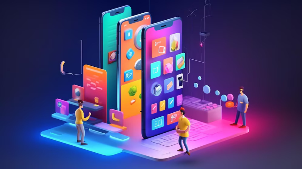 Which Is The Best Android App Development Agency? - Issuu