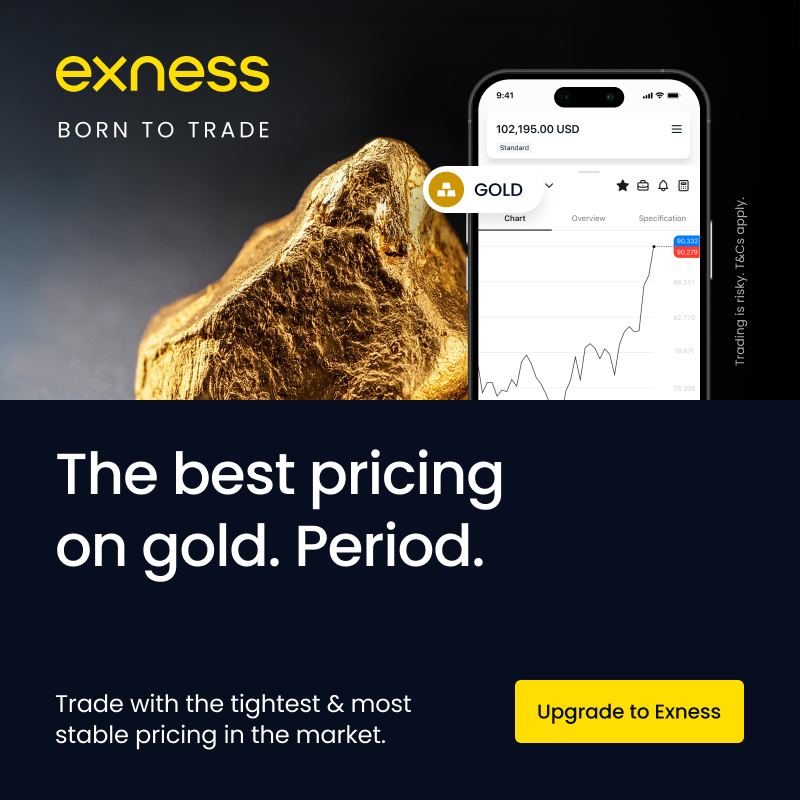 How to open Exness real account, A Comprehensive Guide - Issuu