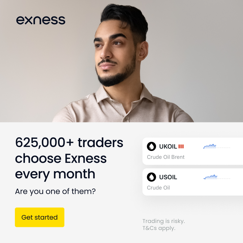 How to deposit money in exness from India - Issuu