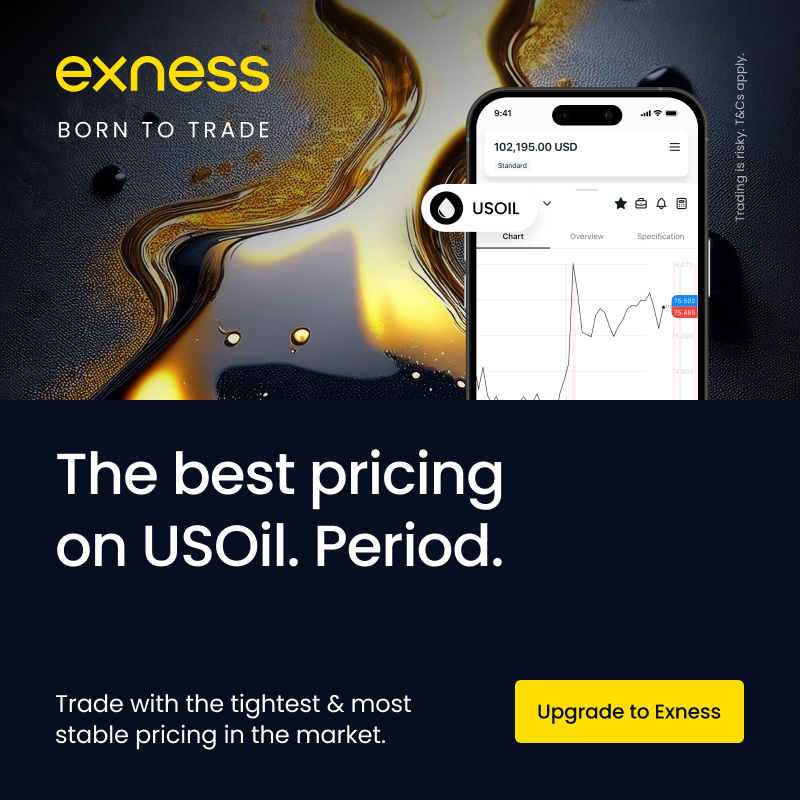 How to connect Exness to TradingView - Issuu